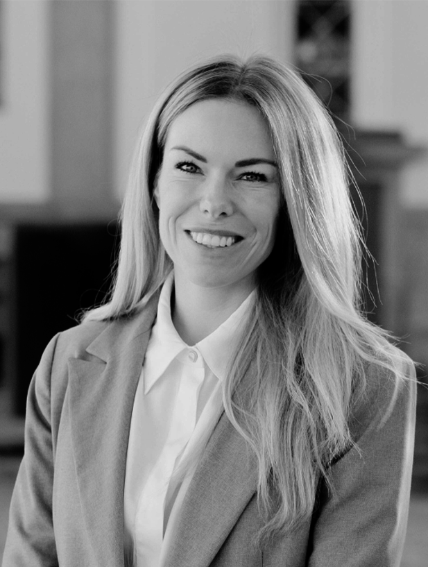 Consulens Brygge - Consulens Brygge